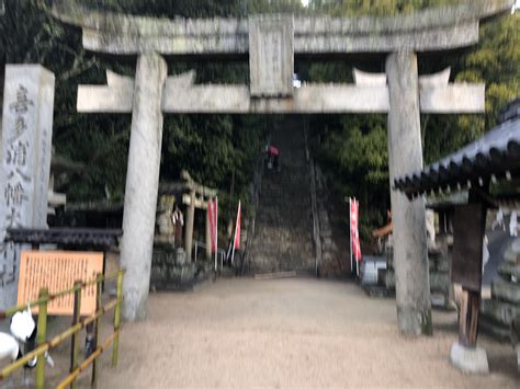 神社参拝は何故月初めの1日15日にお参りするのがいいのでしょうか ブログ素人でも楽しい人生を歩むお得情報サイト