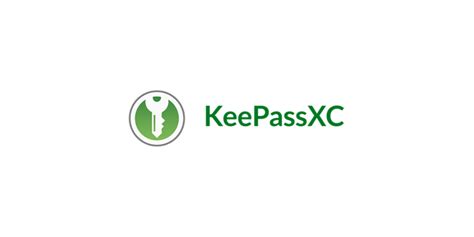 Keepassxc Released With Improved Performance And New Features