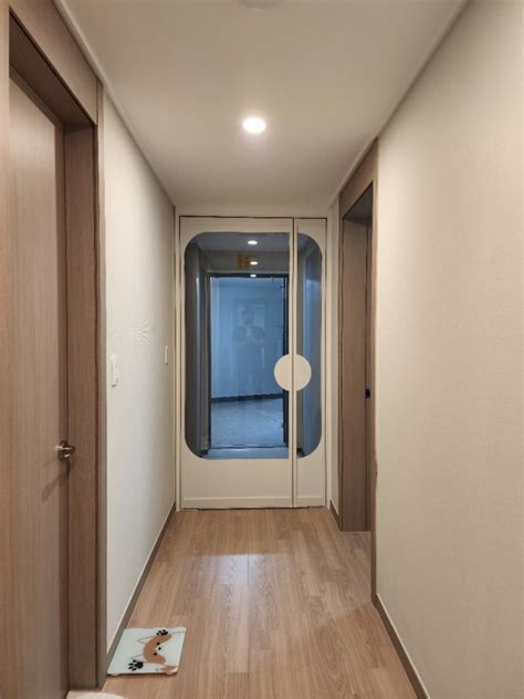 천안중문 아산중문 대림도어 천안역 한성필하우스 화이트 라운드 중문 네이버 블로그