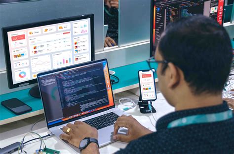 Next Level Laravel Development Skilled Developers From Devzet