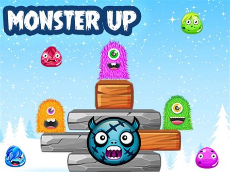 Spinning Cat Clicker Play Free Online Crazygames Poki