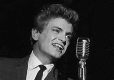 Phil Everly Dies Aged 74 Classic Pop Icons