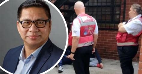 Crime Spike Fears In Gloucester Suburb Spark Funding Talks In Bid To