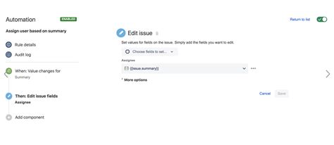 Getting The Error Cant Assign To Unknown User When Using The The
