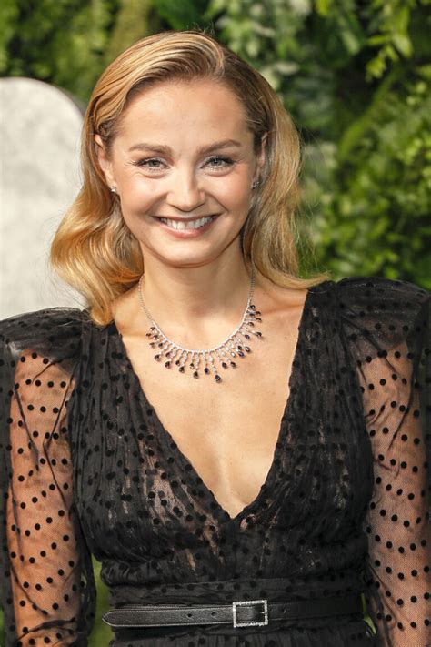 Małgorzata Socha pierwszy raz pokazała twarze swoich córek Kozaczek