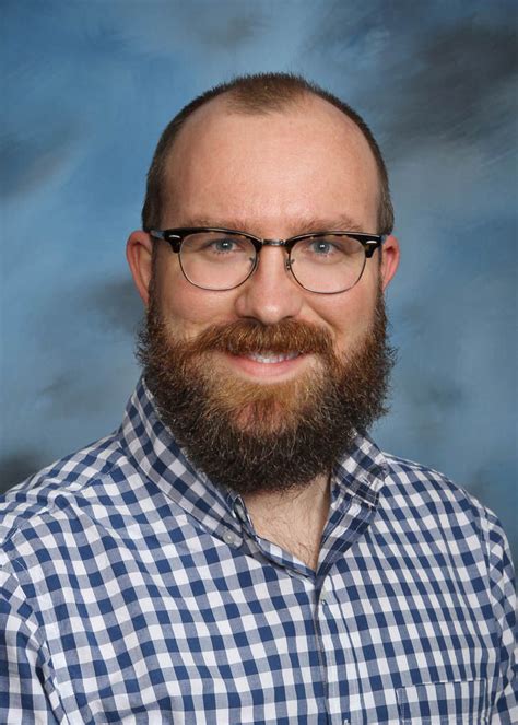 Woodland Employee Out Of Job Following Sex Trafficking Sting The Reflector