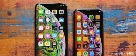 蘋果瘋狂降價！iphonexs銷量兩天內猛增230，國人購買力爆棚 每日頭條
