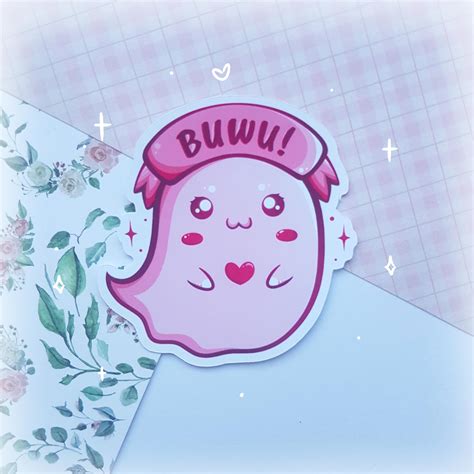 Making The First Art Post And Of Course With Buwu