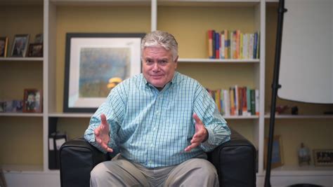 Books The Groundbreaking Adhd Guide Of Dr Ned Hallowell