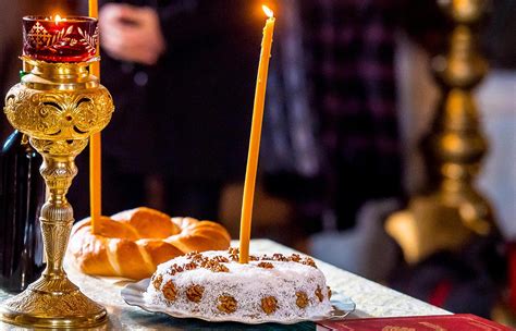 Ce Este Bine Să împarți De Moșii De Iarnă 2023 Alimentele Care Se Dau