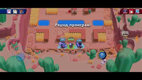 Чисто я когда не играл бравл старс год 🤣🤣🤣 Youtube