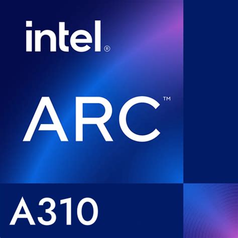 Radeon Pro W5500 Vs Arc A310 Gpu Comparison Hardwaredb