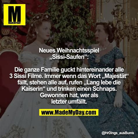 Lustige Spruche Weihnachten Eltern Lustige Sprüche