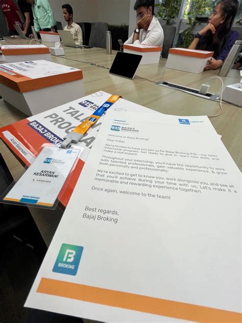 aryan kesarwani on linkedin intership finanace learning success