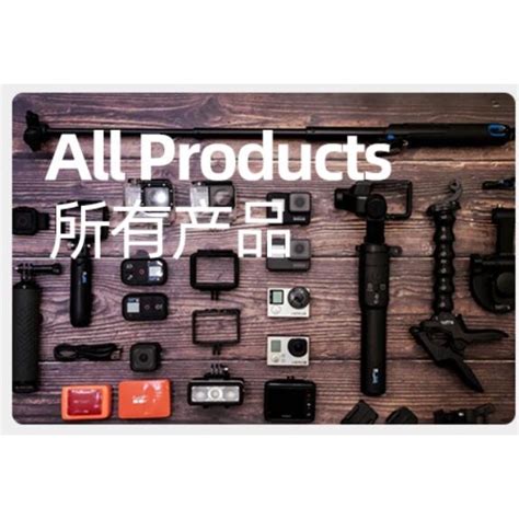 補拍鏈接 運費差價 1元 補差價專拍 差多少就拍多少件 蝦皮購物