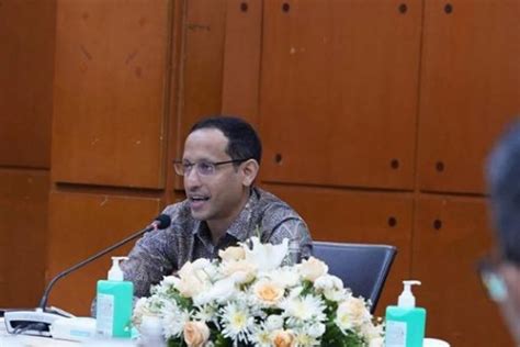 Yuk Kenali 5 Jurusan Favorit Ini Di Sekolah Vokasi Beserta Prospek