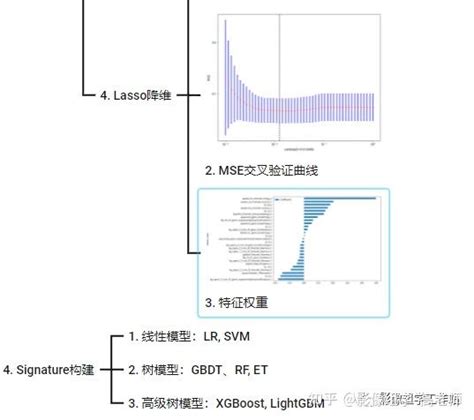 影像组学基金标书预实验服务：影像组学 迁移学习 多模态组学 深度学习 瘤内瘤周 生境分析 知乎