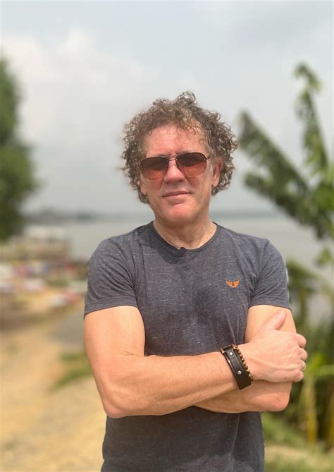 Kees Van Der Spek Issuu