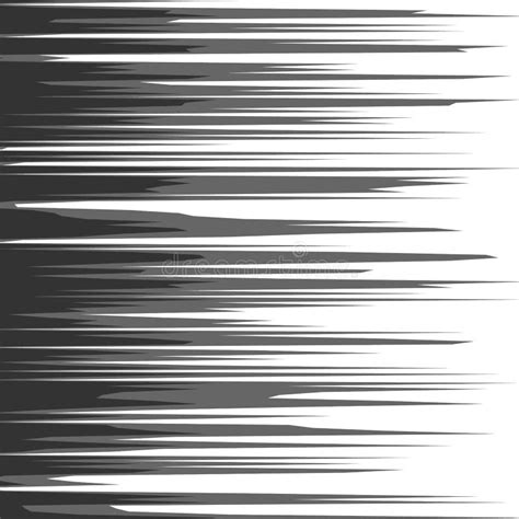Abstract Background Spikes Long Sharp Triangles Vector Stock Vector Illustration Of