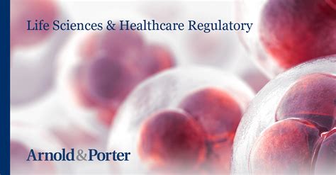 Fda Started A Process To “downclassify” Most High Risk Ivd Types Here