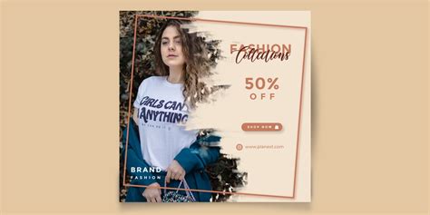 Mallaba Font Free Download For Web