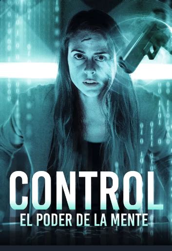 Control El Poder De La Mente Doblaje Wiki Fandom