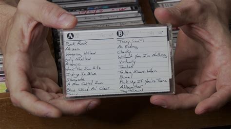 Doblu Com K Uhd Blu Ray Reviews Analog Love Blu Ray Review