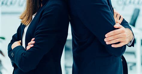 Самые высокие зарплаты