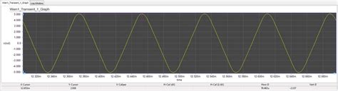 Analog Tutorial Lesson Designing A Wien Bridge Oscillator Emagtech Wiki