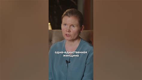 ЭТО — ЖЕНАТЫЙ мужчина Youtube
