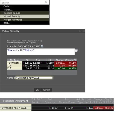 quantitative trader s roadmap 5 steps from idea to deployment
