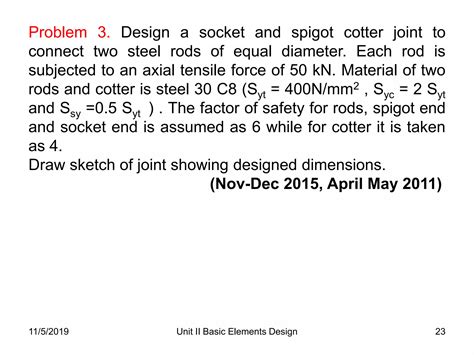 Unit 21 Basic Elements Design Pdf