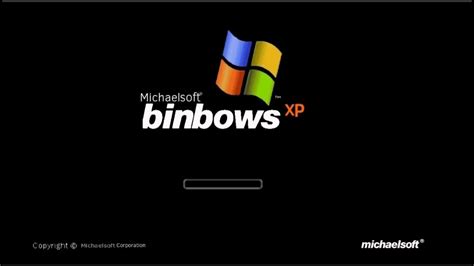 Michaelsoft Binbows Remade And More Youtube