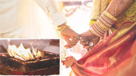 Arya Samaj Marriage Guidelines For Marriage