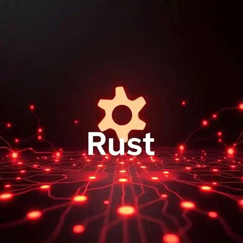 Async Rust Concurrency Patterns Made Simple Howik