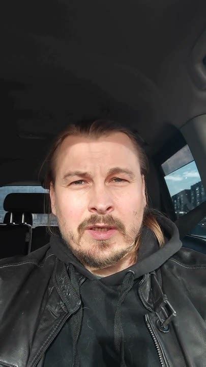 Почему эвтаназия суицид в православии считается смертным грехом