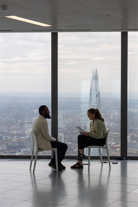 Muhammad Farooq Posted On Linkedin