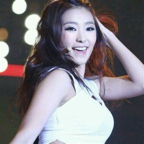 Bora Sistar Sistar Kpop Girls Discount Fashion