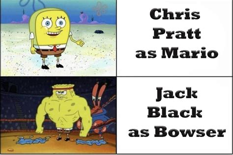 Tbh The Trailer Is Much Better Than I Thought It Would Be R