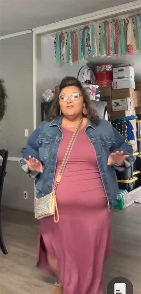 Sunday Ootd R Nottaglamawsnark