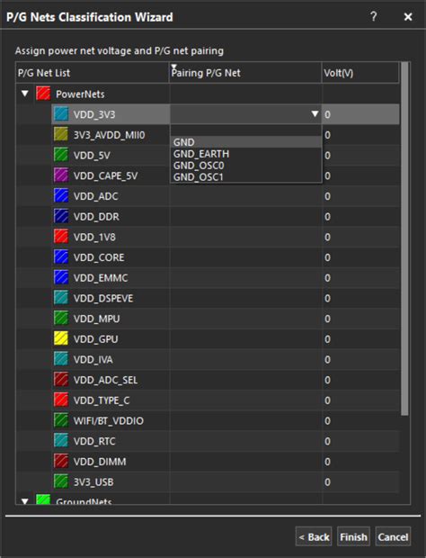 How To Import Designs In Sigrity Ema Design Automation
