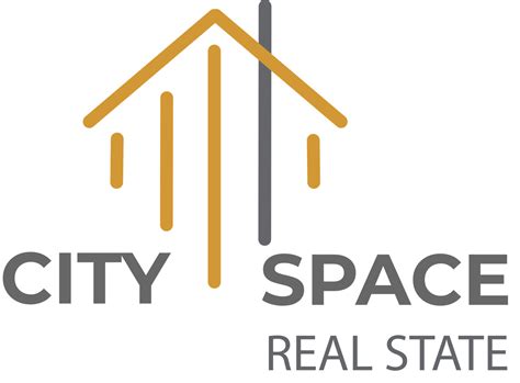 Cityspace The Best Space In The City The Best Space In The City