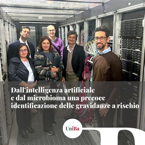 Luca Ferraro On Linkedin Congrats To Prof Roberto Bellotti And The