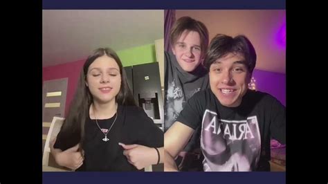 ЭФИР ЛЕРЫ СИМКИ ДАВИДА ТУРОВА И ЖЕНИ ЛИЗОГУБА 5 ЧАСТЬ НАРЕЗКИ Youtube