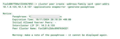 A Highly Scalable Solution For Data Replication Using Amazon Fsx For Netapp Ontap And Netapp