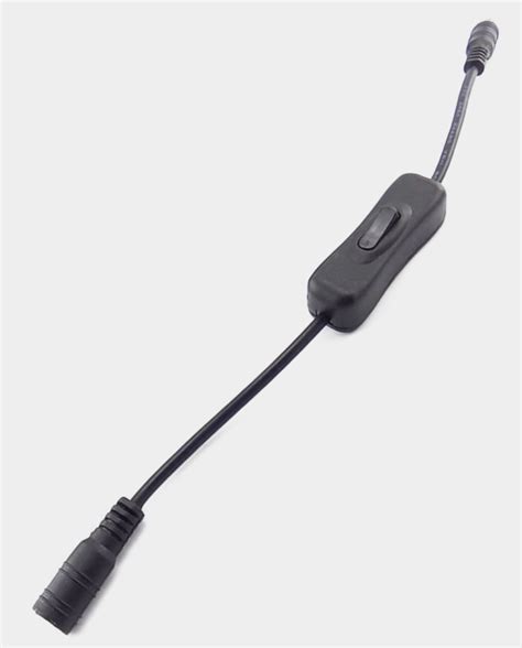 Mister Inline Power Switch Buy Mister Expansion Boards And Accessories