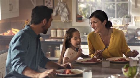 Allinthistogether Emp Tiffany Pendleton