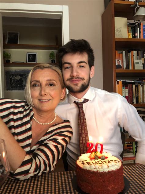 Codi 60 Amb Anna Punsí El Cas Del Josep Boan Mort Als 20 Anys En