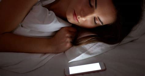 30 Gadgets Para Cuidar Tu Salud