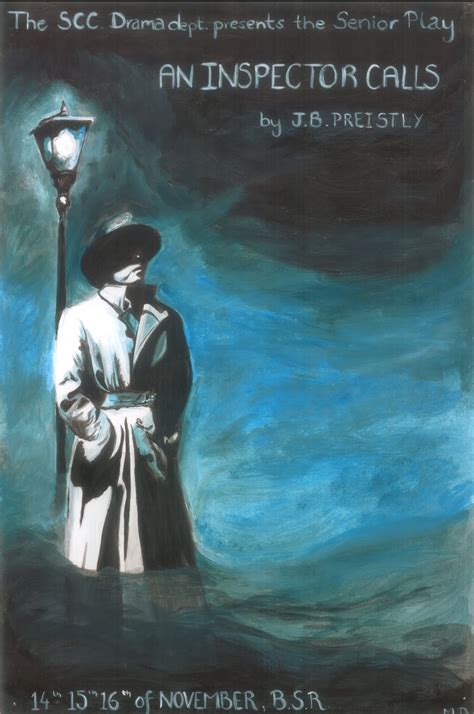 Age In An Inspector Calls 2021 Revision Context Characters Quotations